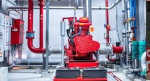 Contact Us - Pinnacle Fire & Protection Services