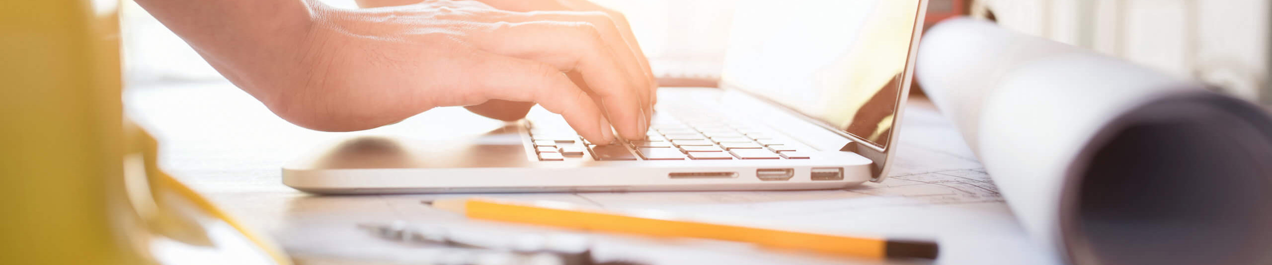 Design 3D/BIM Services - Pinnacle Fire & Protection Services